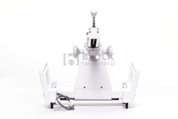 RM-ASY-03401 - Hologic - Mammography - Affirm Biopsy Guidance Module Assembly | Block Imaging